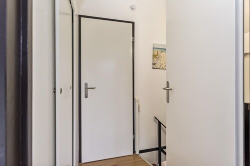 Nieuw Ingericht Vrijstaand Vakantiehuis Op 920m2 - Scharendijke