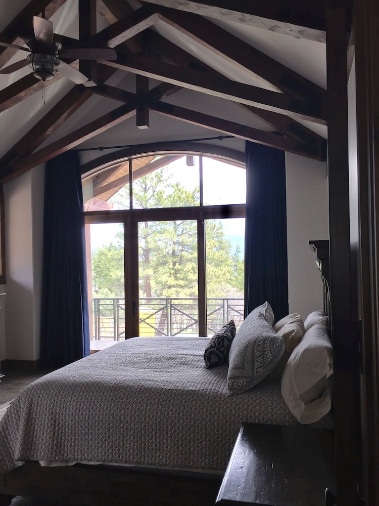 HGTV Dream Home - Timber Ridge Ranch | Vrbo