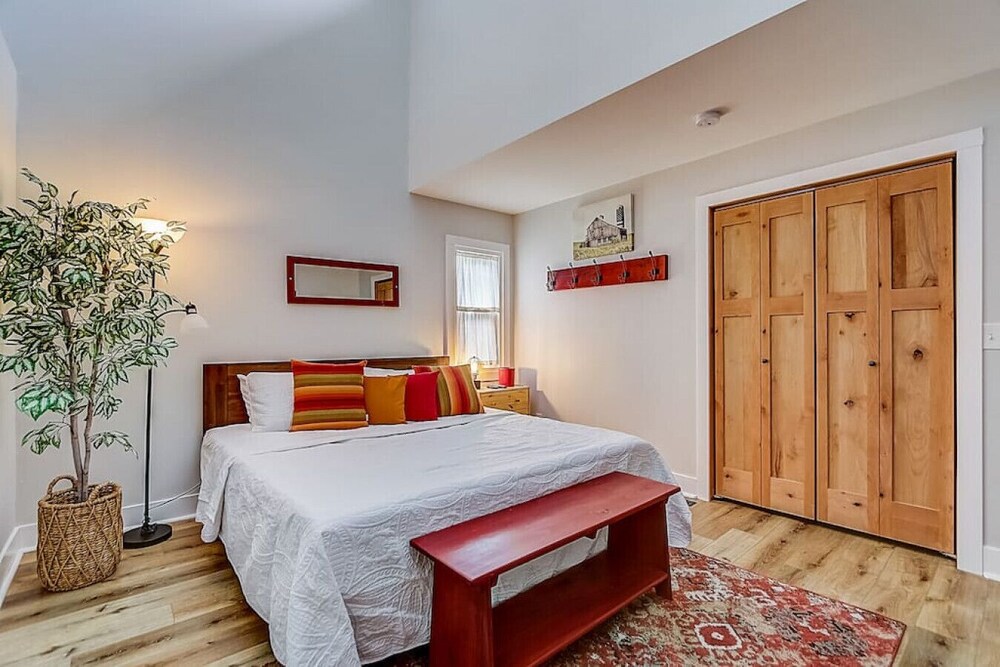 Grace-Jo Vacation Home at Tamarack - Lake Delton | Vrbo