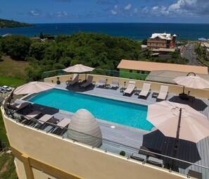 Book Comfort Inn & Suites Tobago in Scarborough | Hotels.com