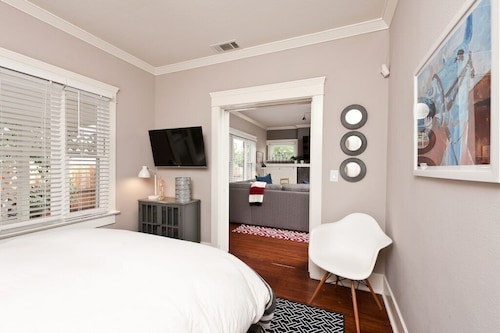 The Best House - 1mile To Disneyland. Pool&hot Tub - Anaheim