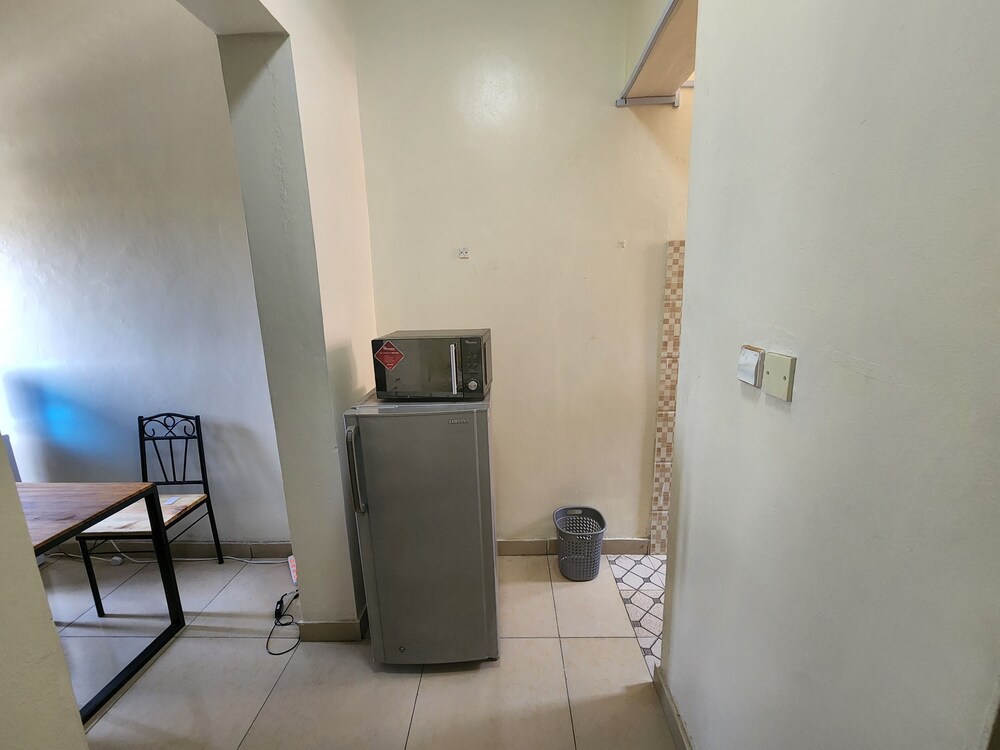 Loita B402 - Bamburi | Vrbo