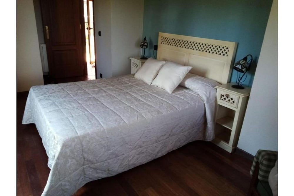 Quinta da Rocha - Creciente | Vrbo