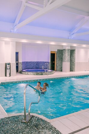 Book The Swan Hotel and Spa in Ulverston | Hotels.com