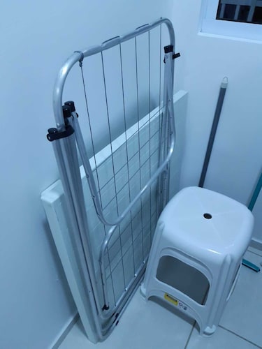 Pé Na Areia A 20min Beto Carrero - Barra Velha