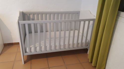 Villa Heraclea - Mas Provençal à Cavalaire - Cavalaire-sur-Mer