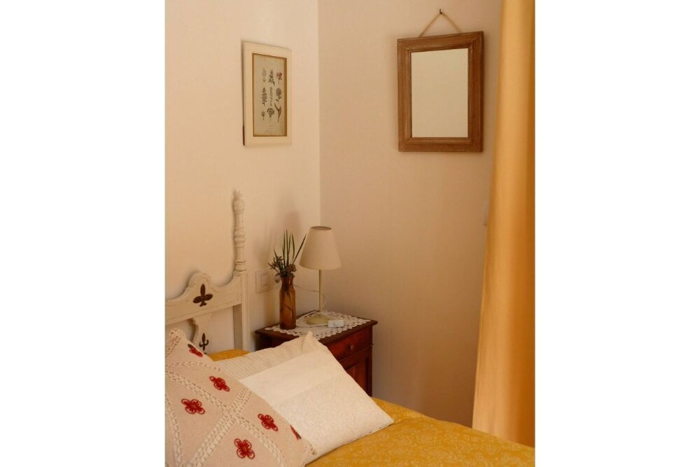 Cozy rural house, Aragonese Pyrenees - Navasa | Vrbo