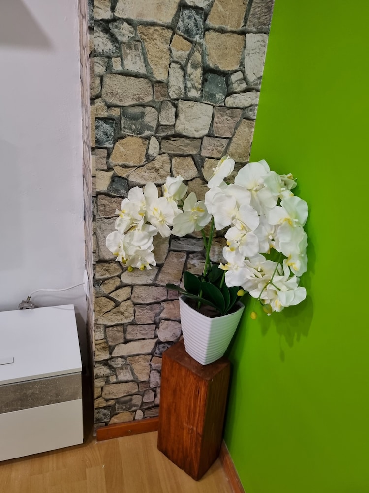Center Perfect Spot - Split | Vrbo