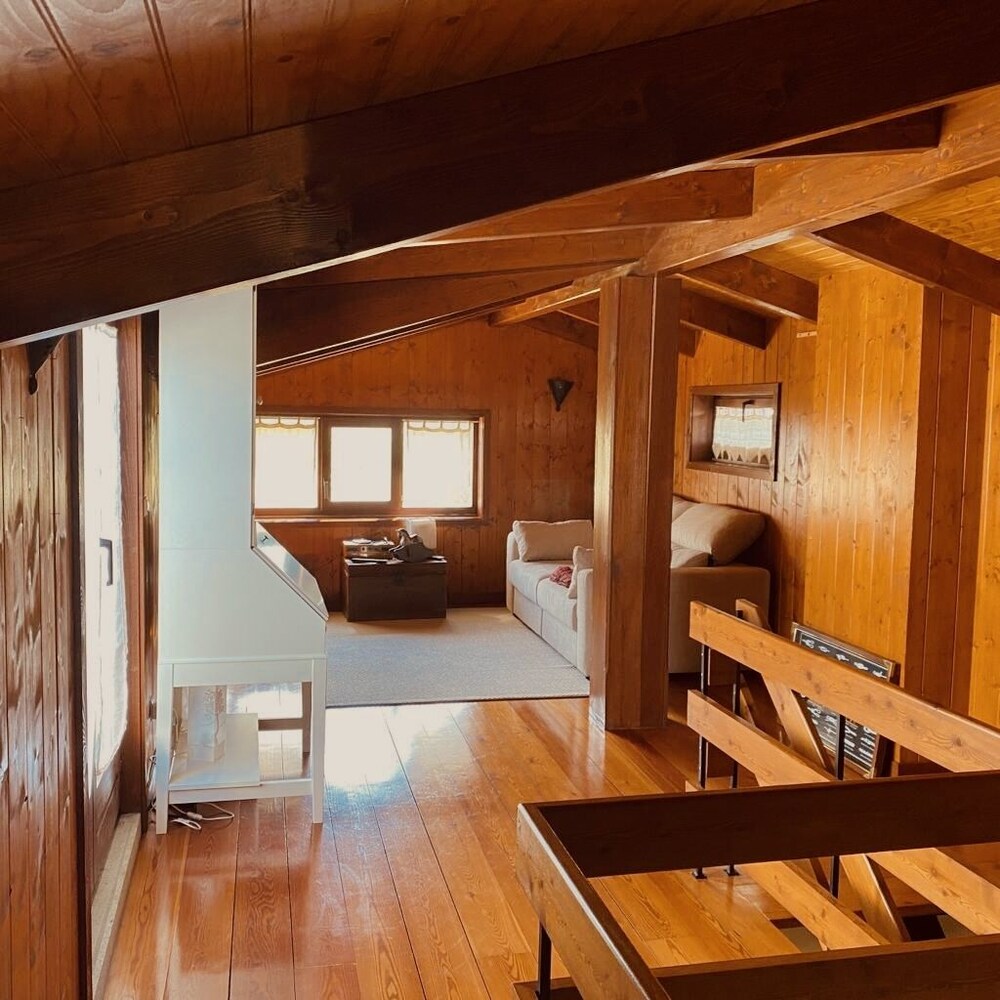 NEW!!! Casa Flor - pool, privacy and comfort, very close to the beach ...