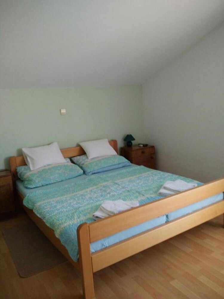 Apartments Vala - Superior Studio Apartment - Vinisce | Vrbo