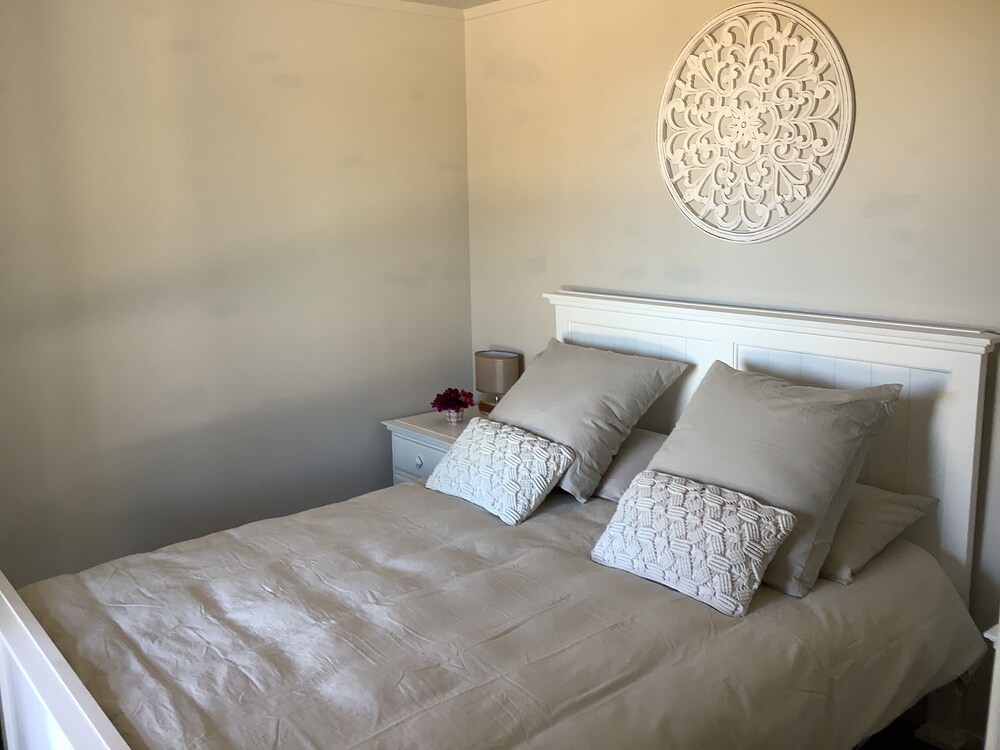 Te Ahuru Mowai - The Safe Haven - Opononi | Vrbo