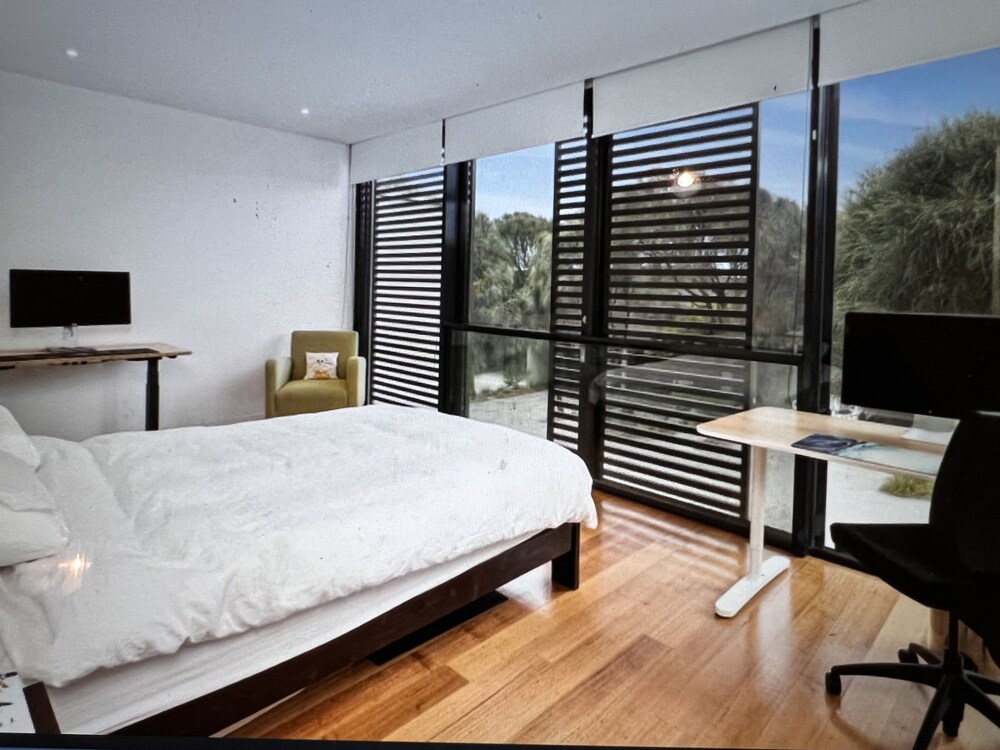 Anglesea Townhouse - Anglesea | Vrbo