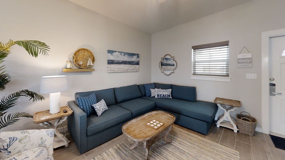 Shore Dash-15041 Reviews, Deals & Photos 2025 - Vrbo