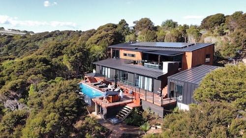 New Zealand Holidays | Cheap Trips & Packages 2022 | Expedia