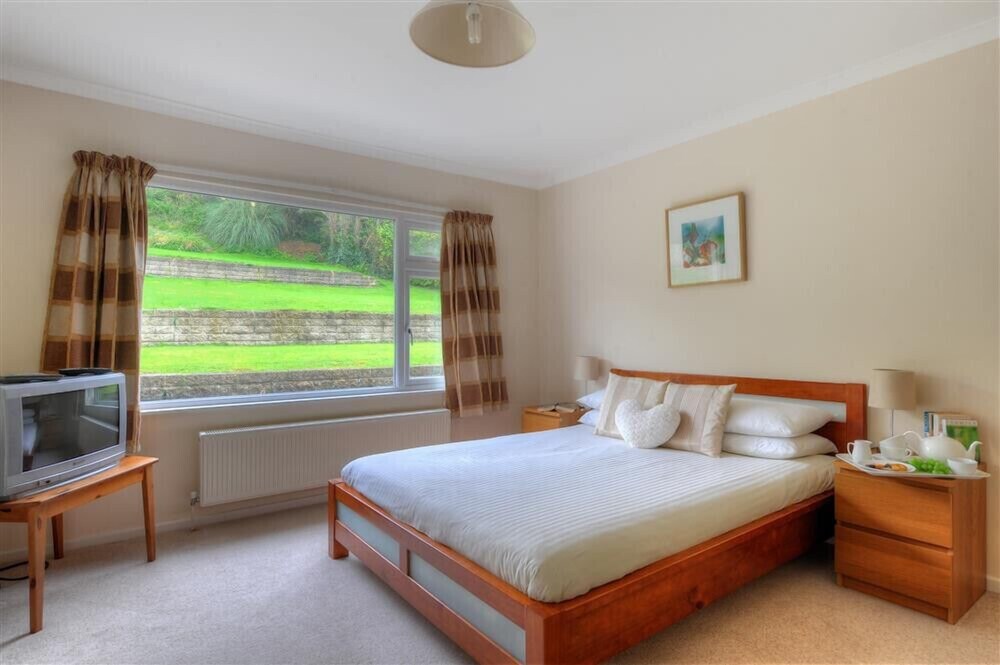 STRATHAVEN, family friendly, with a garden in Uplyme - Uplyme | Vrbo