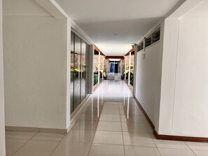 Tom Mboya Labour College en Kisumu - Hotels.com