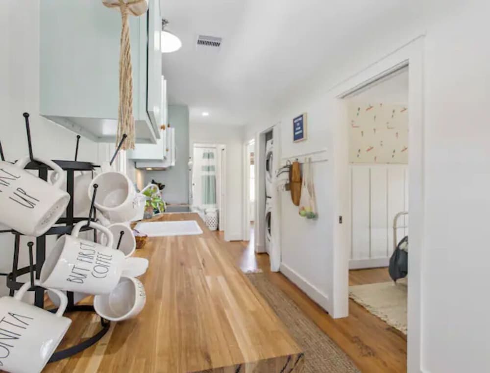 As seen on HGTV & DIY Network's -Restoring Galveston Season 2 ...
