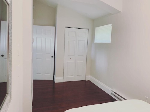 Oceanview, $0 Cleaning Fee, Spacious With 2 Bdrms! - Nova Scotia
