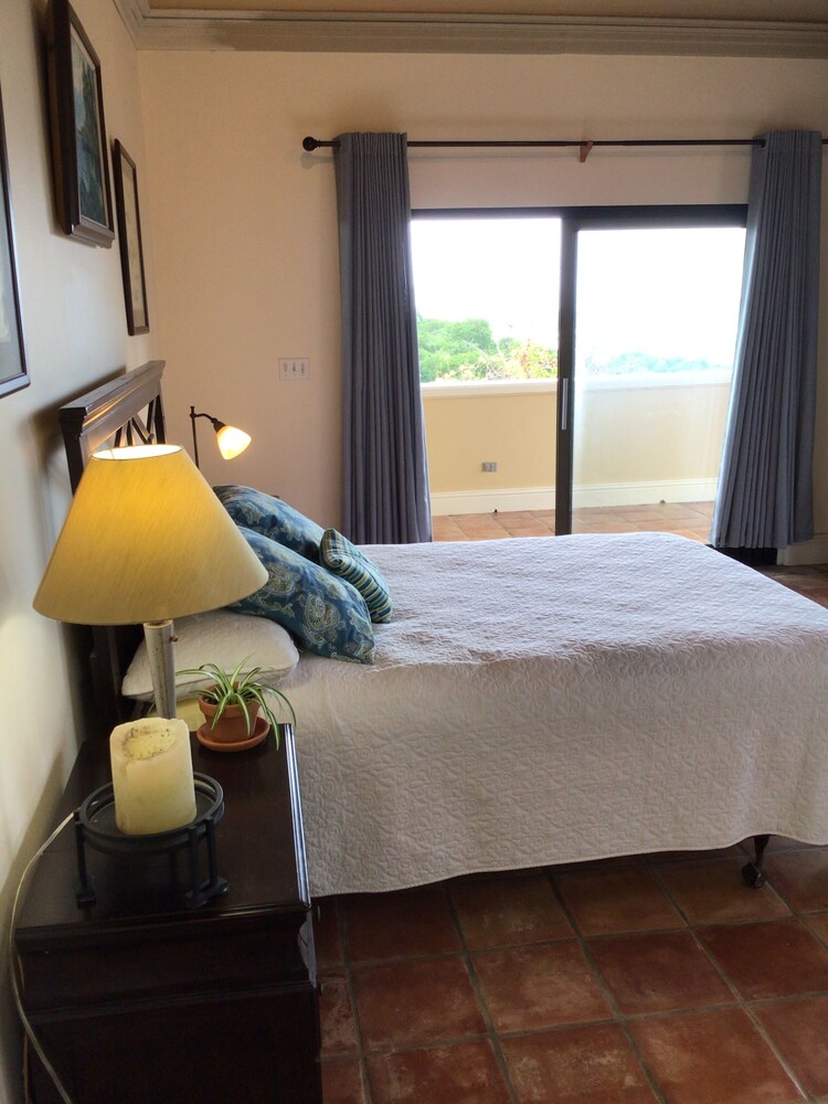 SUMMER SPECIAL! Great Camanoe BVI! - Great Camanoe Island | Vrbo