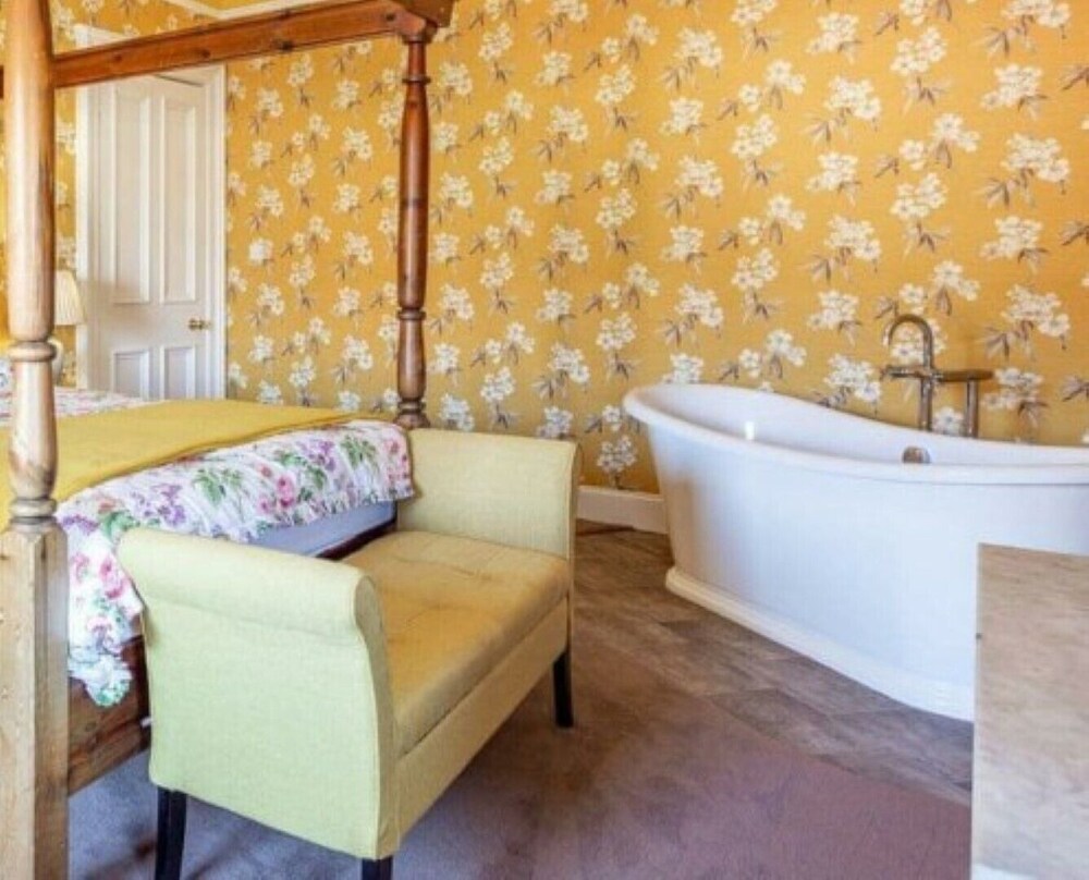 NC500 Holiday Accommodation Lybster - Lybster | Vrbo