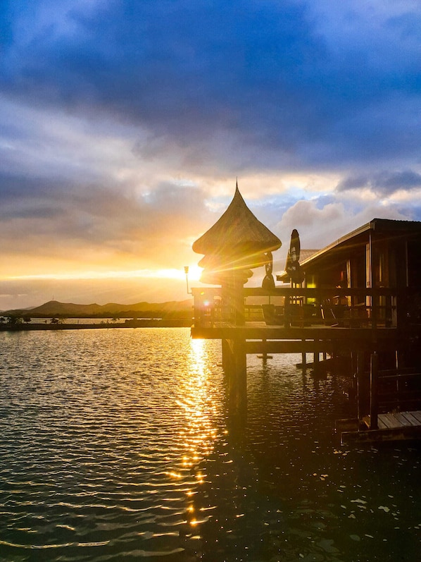 Golden Point Resort Precios Promociones Y Comentarios Expedia golden-point-resort-precios-promociones-y-comentarios-expedia