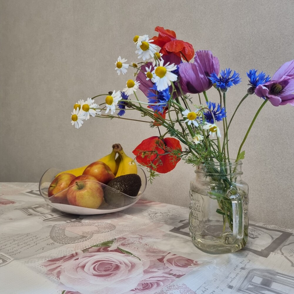 Vacation in Frau Holle Land - Meissner | Vrbo