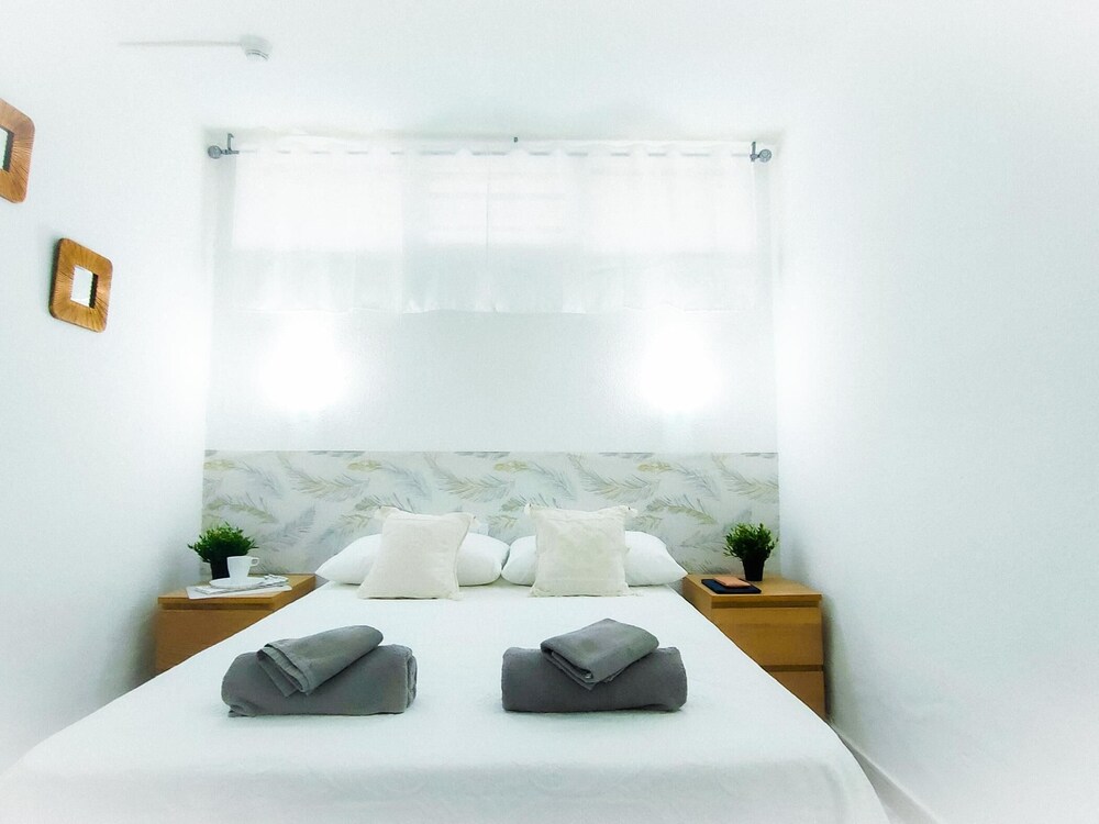 Lorentz Holiday Home - San Bartolomé de Tirajana | Vrbo