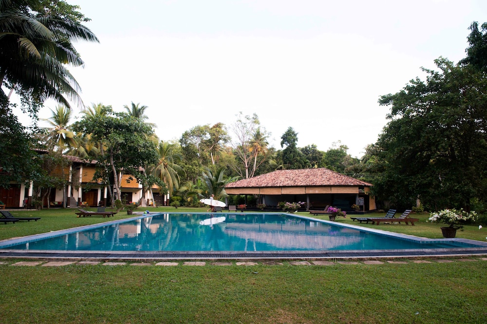 Talalla Retreat in Talalla | Best Rates & Deals on Orbitz