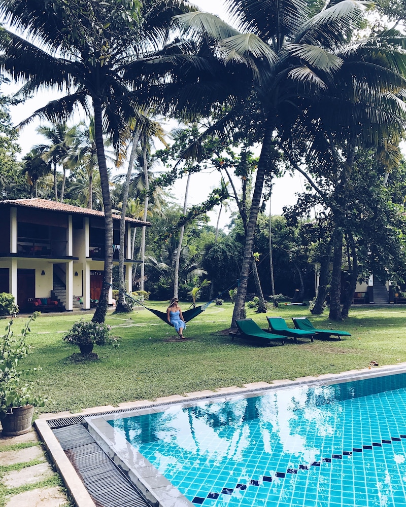 Talalla Retreat in Talalla | Best Rates & Deals on Orbitz