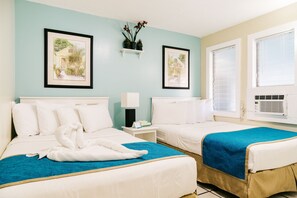 Book Seashell Motel & Key West Hostel in Florida | Hotels.com
