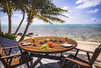 Rumours Luxury Villas & Spa: Deals & Reviews (Rarotonga, COK) | Wotif