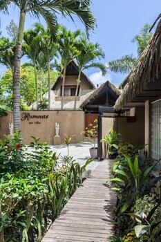 Rumours Luxury Villas & Spa: Deals & Reviews (Rarotonga, COK) | Wotif
