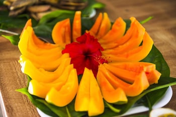 Rumours Luxury Villas & Spa: Deals & Reviews (Rarotonga, COK) | Wotif