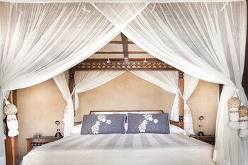 Rumours Luxury Villas & Spa: Deals & Reviews (Rarotonga, COK) | Wotif