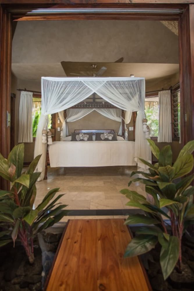 Rumours Luxury Villas & Spa: Deals & Reviews (Rarotonga, COK) | Wotif