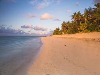 Rumours Luxury Villas & Spa: Deals & Reviews (Rarotonga, COK) | Wotif