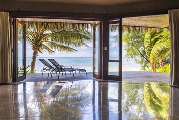 Rumours Luxury Villas & Spa: Deals & Reviews (Rarotonga, COK) | Wotif