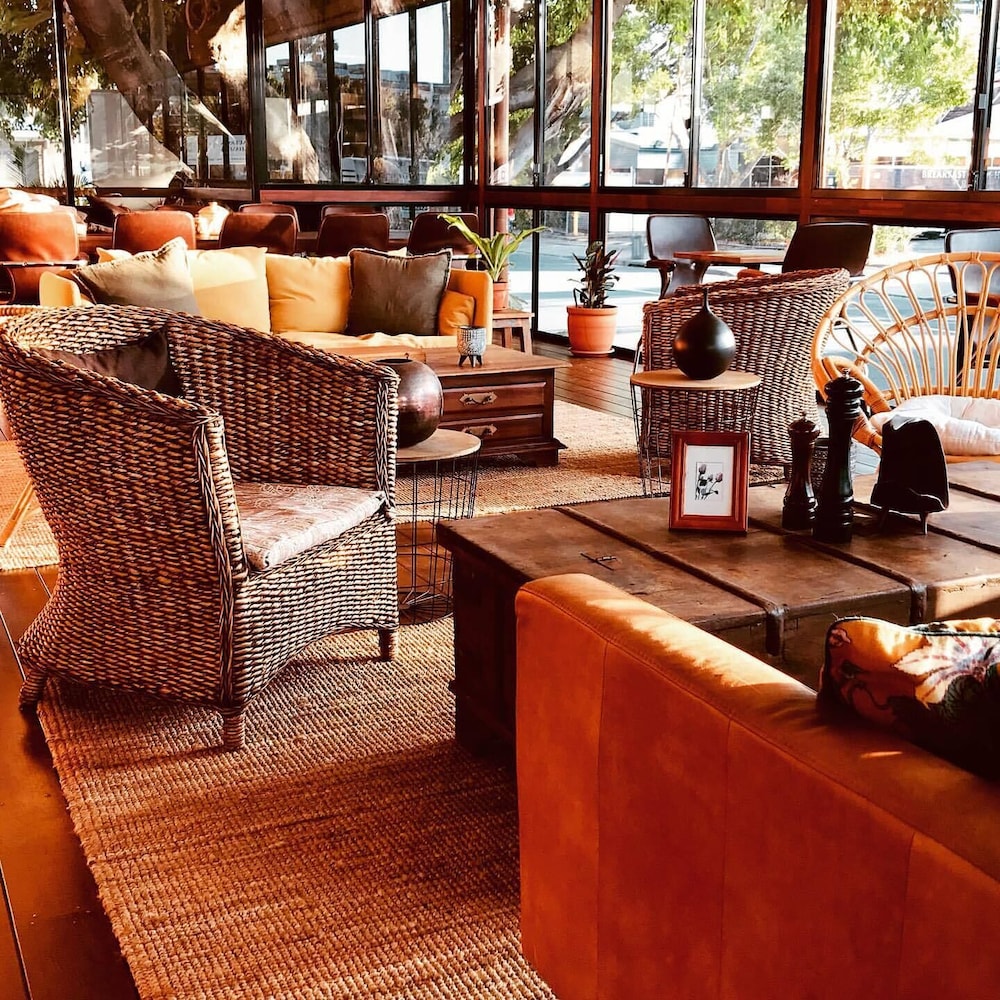 Quest Breakfast Creek in Brisbane | Best Rates & Deals on Orbitz