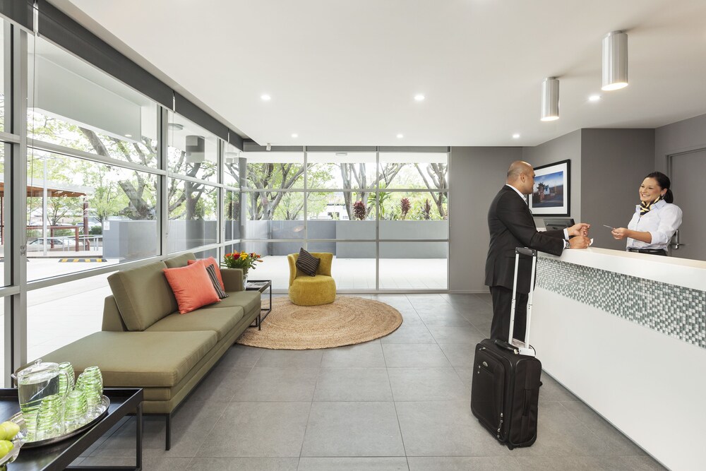 Quest Breakfast Creek in Brisbane | Best Rates & Deals on Orbitz