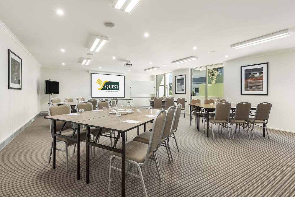 Quest Breakfast Creek in Brisbane | Best Rates & Deals on Orbitz