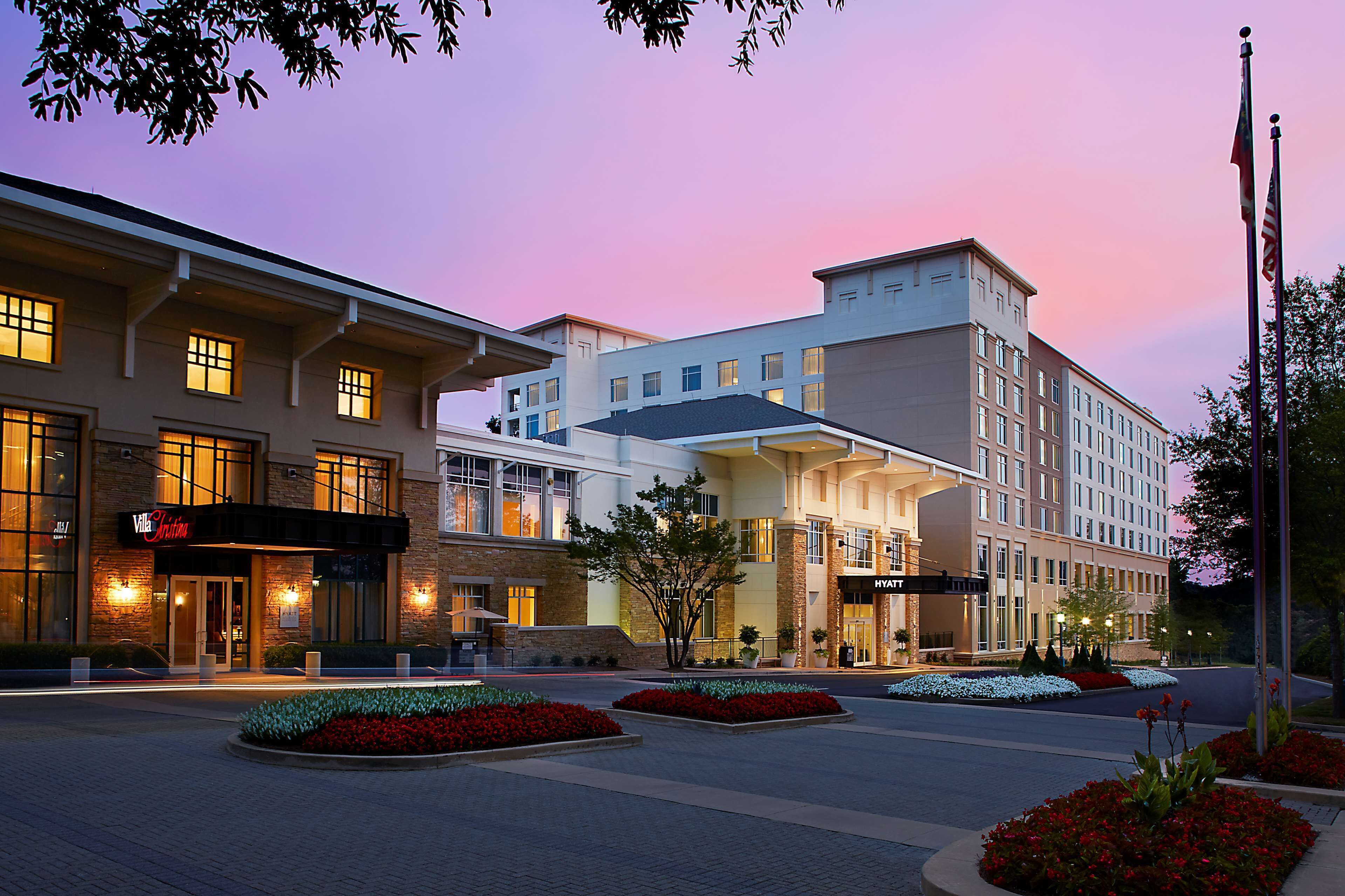 The Westin Atlanta Perimeter North Reviews, Deals & Photos 2023 - Expedia