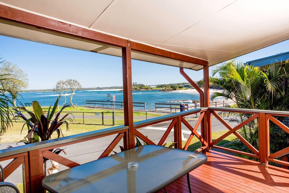 Reflections Holiday Parks Shaws Bay: Deals & Reviews (Ballina, AUS) | Wotif