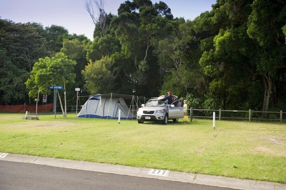 Reflections Holiday Parks Evans Head: Deals & Reviews (Evans Head, AUS ...