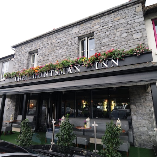 Top Hotels in Galway - Cancel FREE on most hotels | Hotels.com