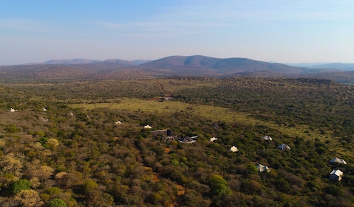 Visit KwaNibela: 2023 Travel Guide for KwaNibela, KwaZulu-Natal | Expedia