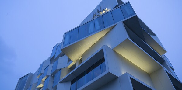 Book Hui Hotel in Shenzhen | Hotels.com