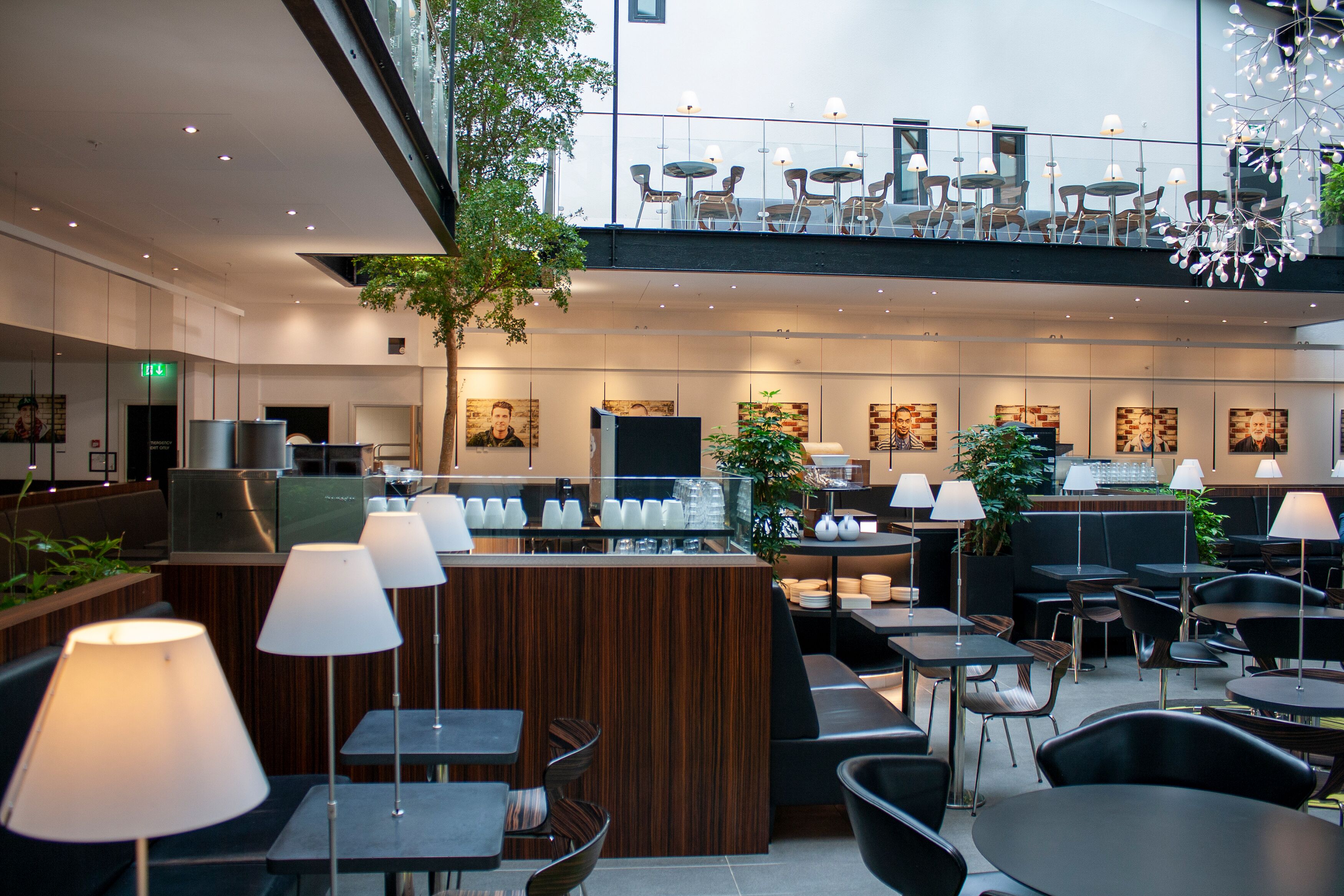 Scandic Front Reviews, Deals & Photos 2022 - Expedia