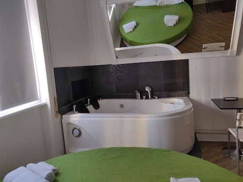 Beste hoteller i Palermo, Sicilia – avbestill GRATIS på utvalgte ...