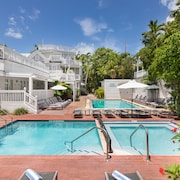 Key West All Inclusive Resorts - All Inclusive Packages 2019 | Travelocity