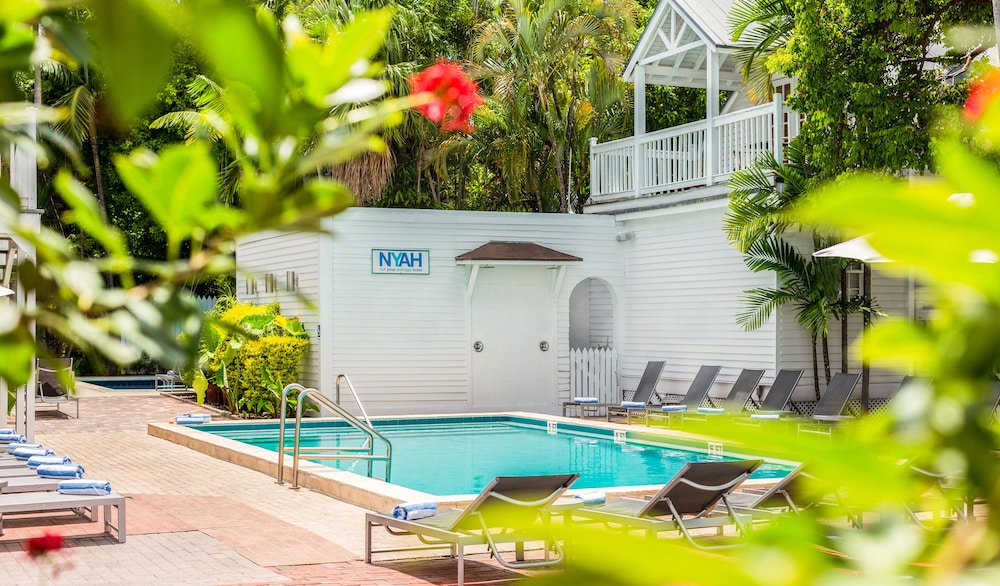 NYAH Key West - Adults Only in Key West | Best Rates & Deals on Orbitz